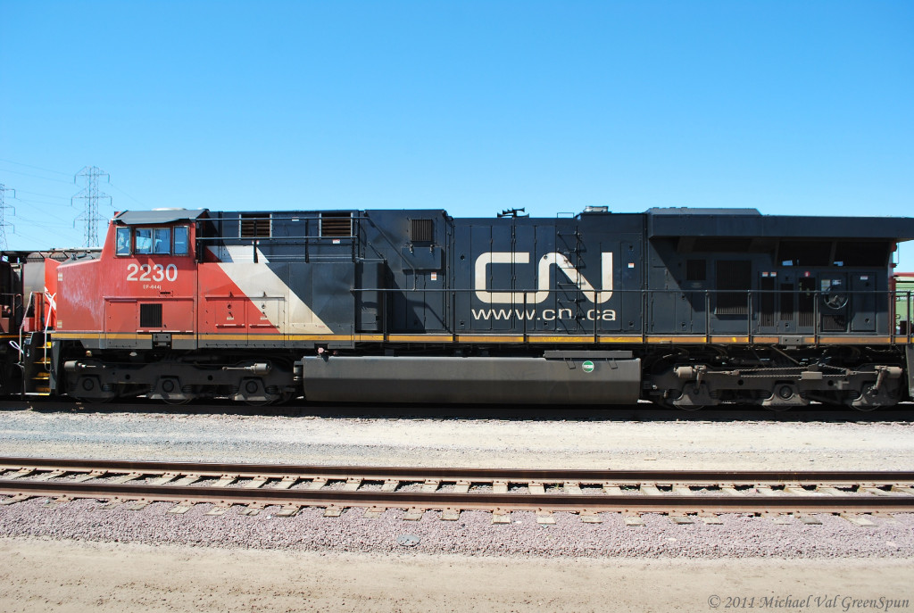 CN 2230